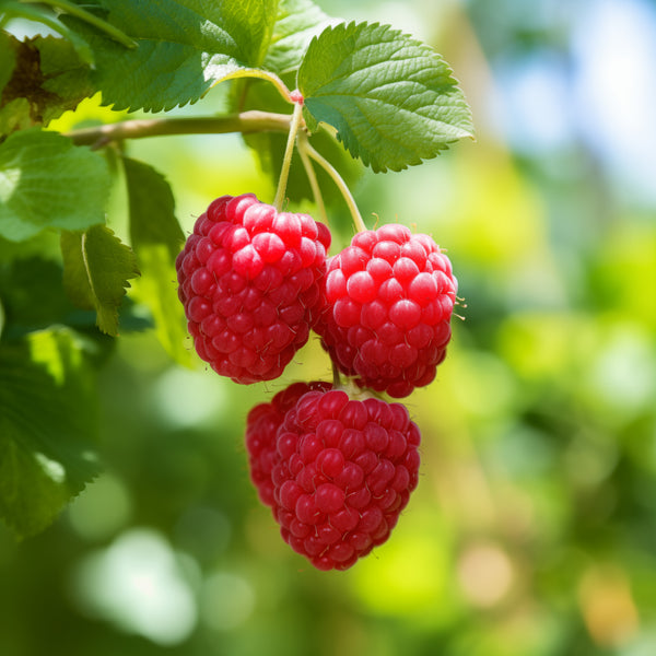 New Arrivals - The Greenhouse